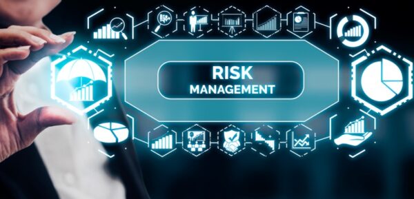 What Is Process Safety Management & Why Is It Important? - Cogent Skills