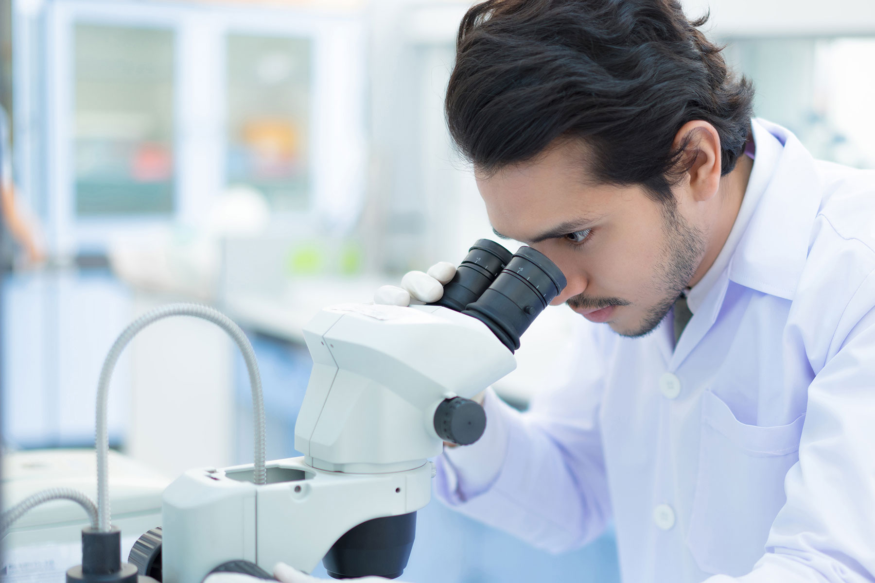 What's new - Cogent Skills