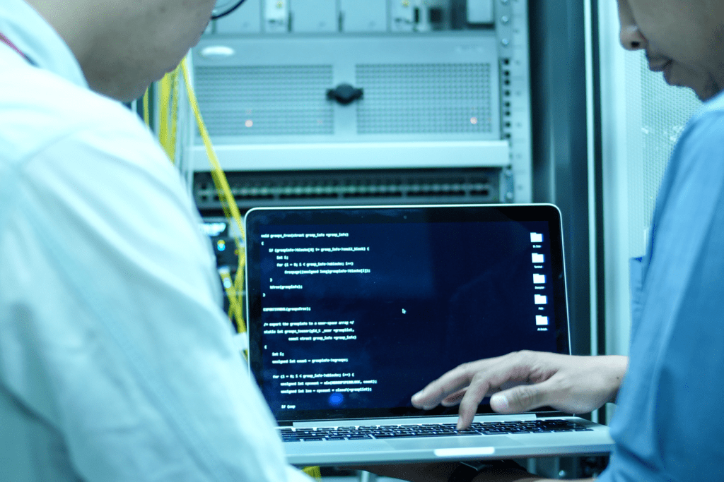 HEALTHCARE ENGINEERING SPECIALIST TECHNICIAN LEVEL 3 - ST0950 - Cogent ...