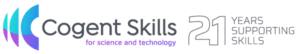 Home - Cogent Skills