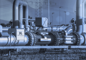 Hydrogen Skills Alliance - Cogent Skills