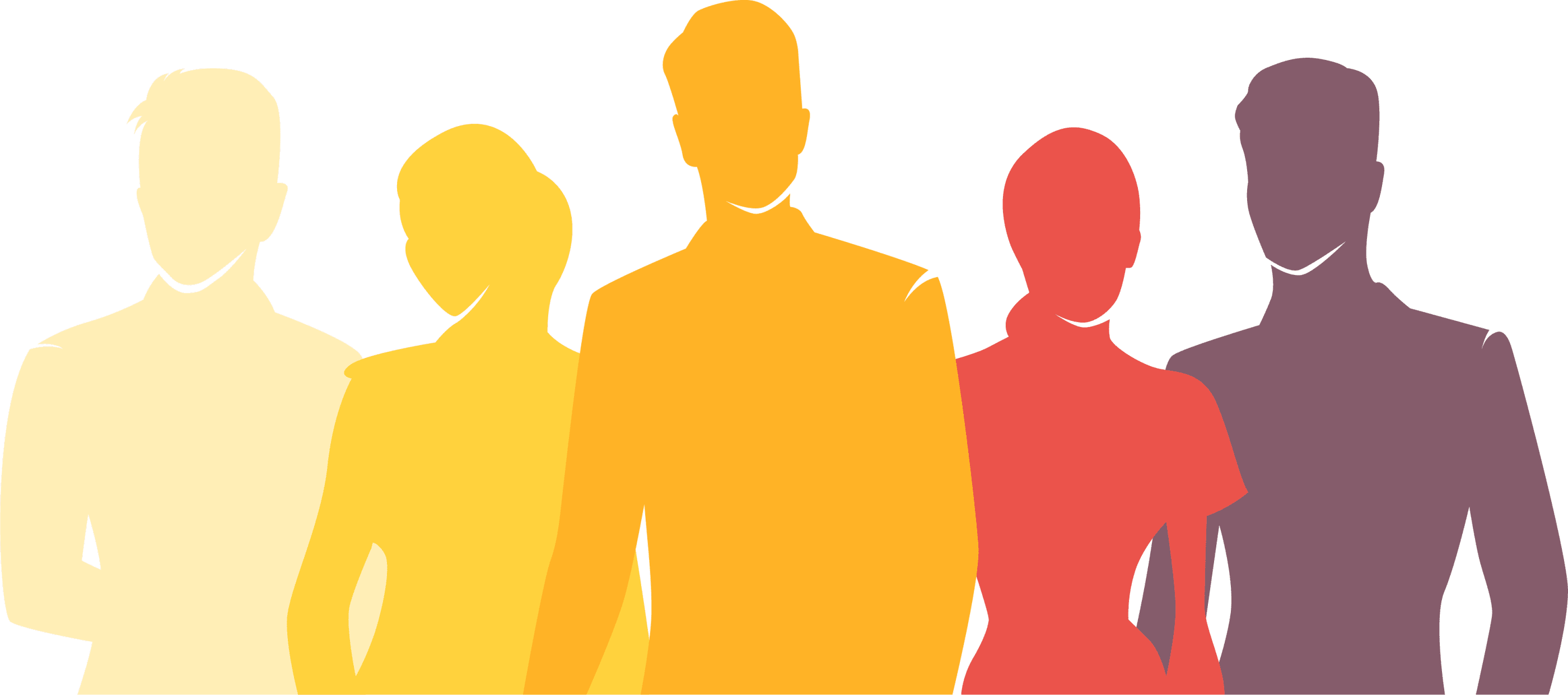 Science Industry Ambassador of the Year Awards - Cogent Skills