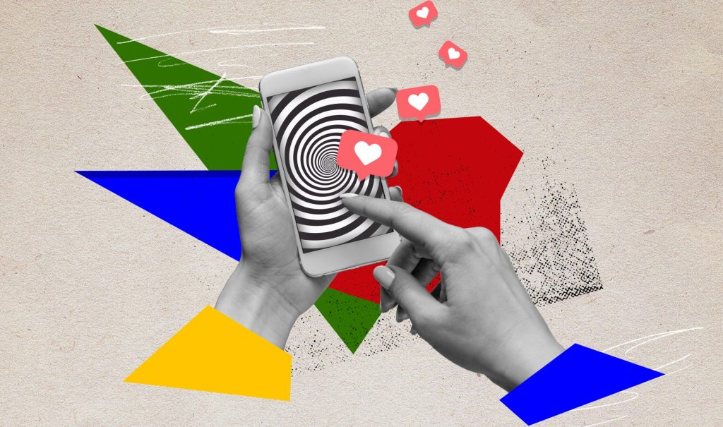 Open doors to the future of nuclear talent - Cogent Skills