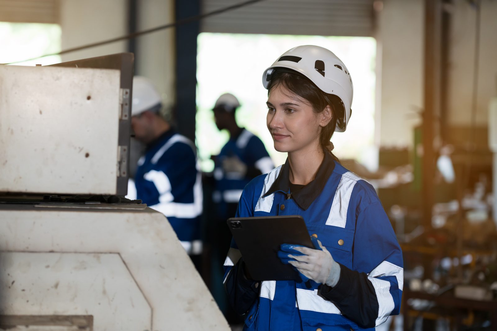 National Apprenticeship Week 2025: Everything you need to know - Cogent ...