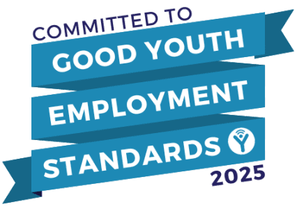 What employers need to know about changes to the ESFA funding rules ...