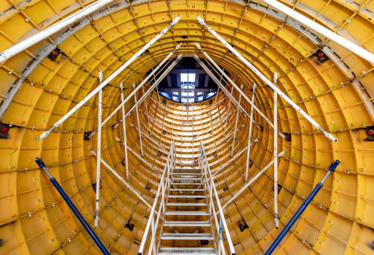 High-growth industries call on government to pause and rethink ...