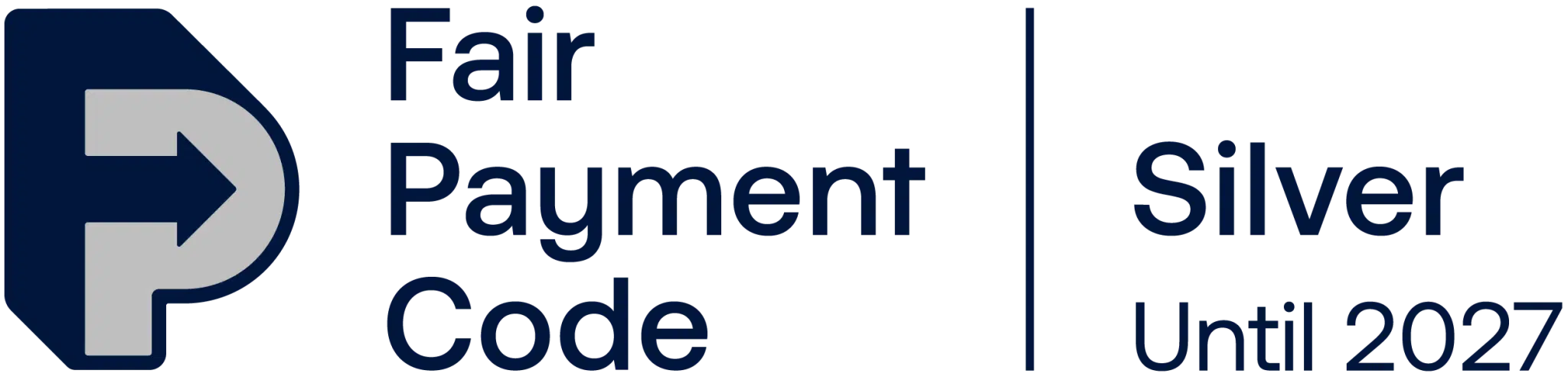 Ben Dove, Lab Automation Engineer discusses apprenticeships and a ...